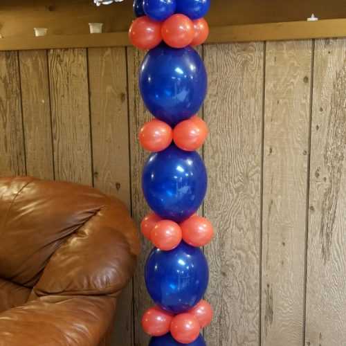 Balloon Gallery - DS BALLOON